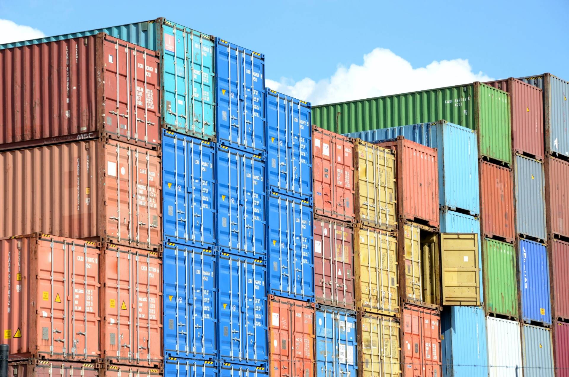 Import Data From Spreadsheets Ruly Import Data From Spreadsheets Ruly
